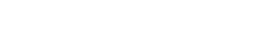 Westforce Security - Security Services