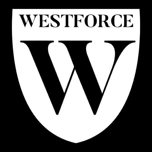 What services we provide - Westforce